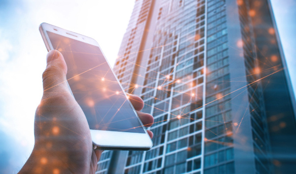 Building l AVEVA Software